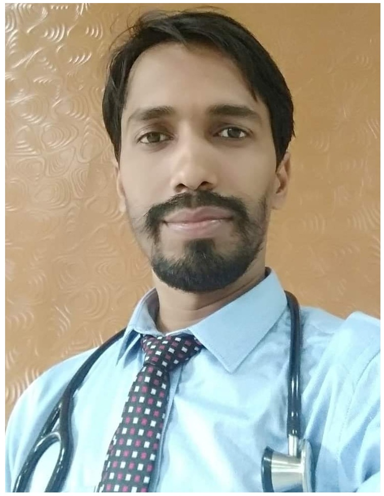 Best Doctors in Arambagh & Burdwan